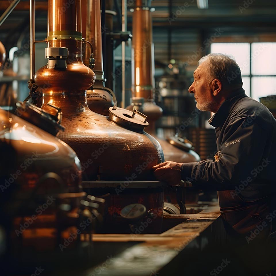 FAQs - Liquid Asset Partners